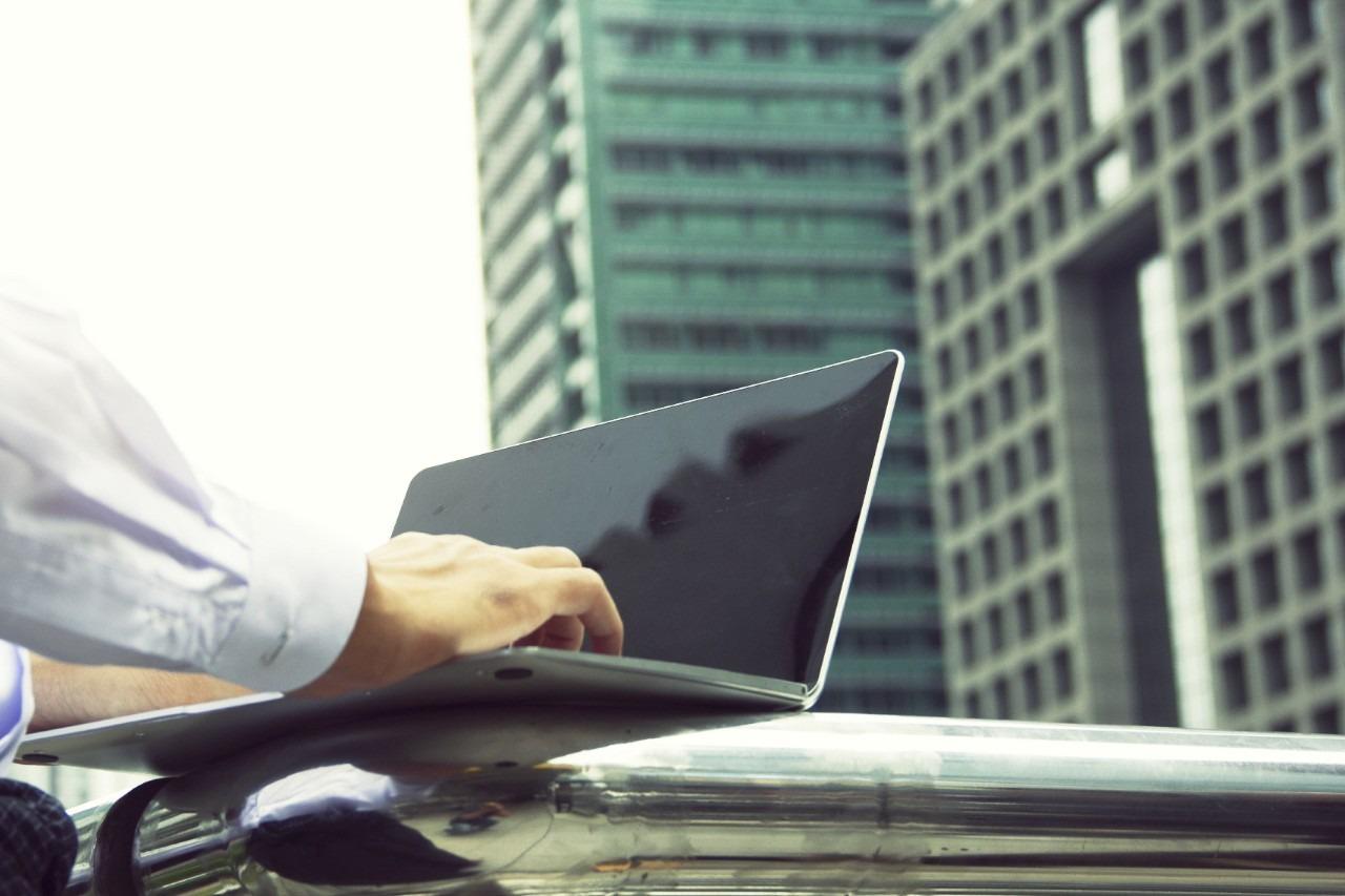 Installation and Commissioning - Aidco