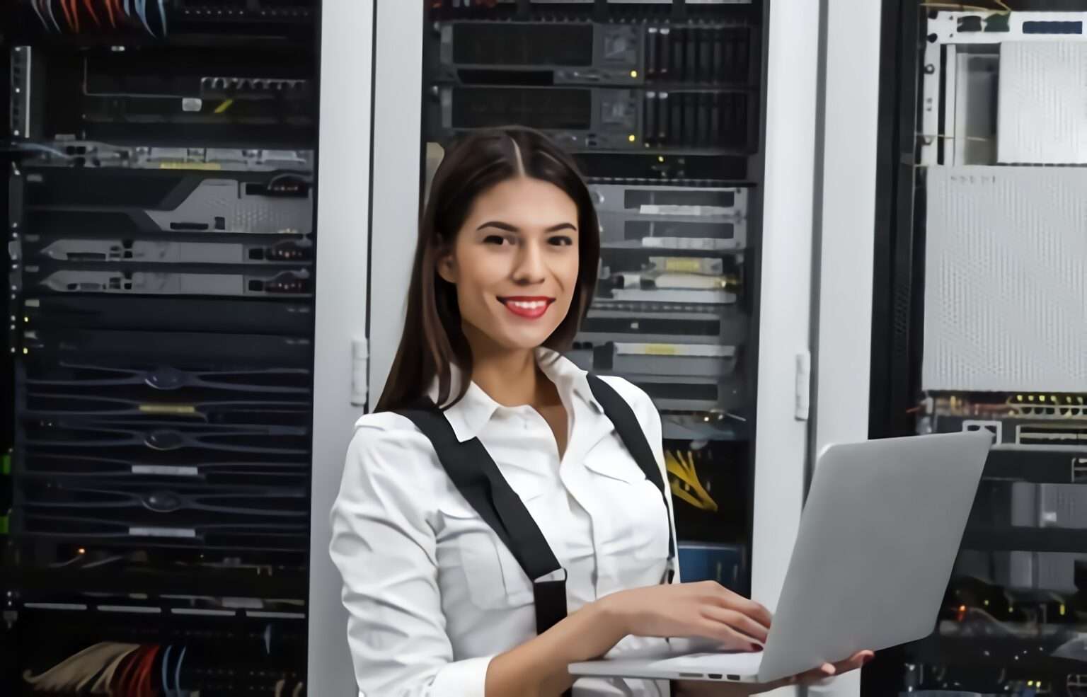 Installation and Commissioning - Aidco