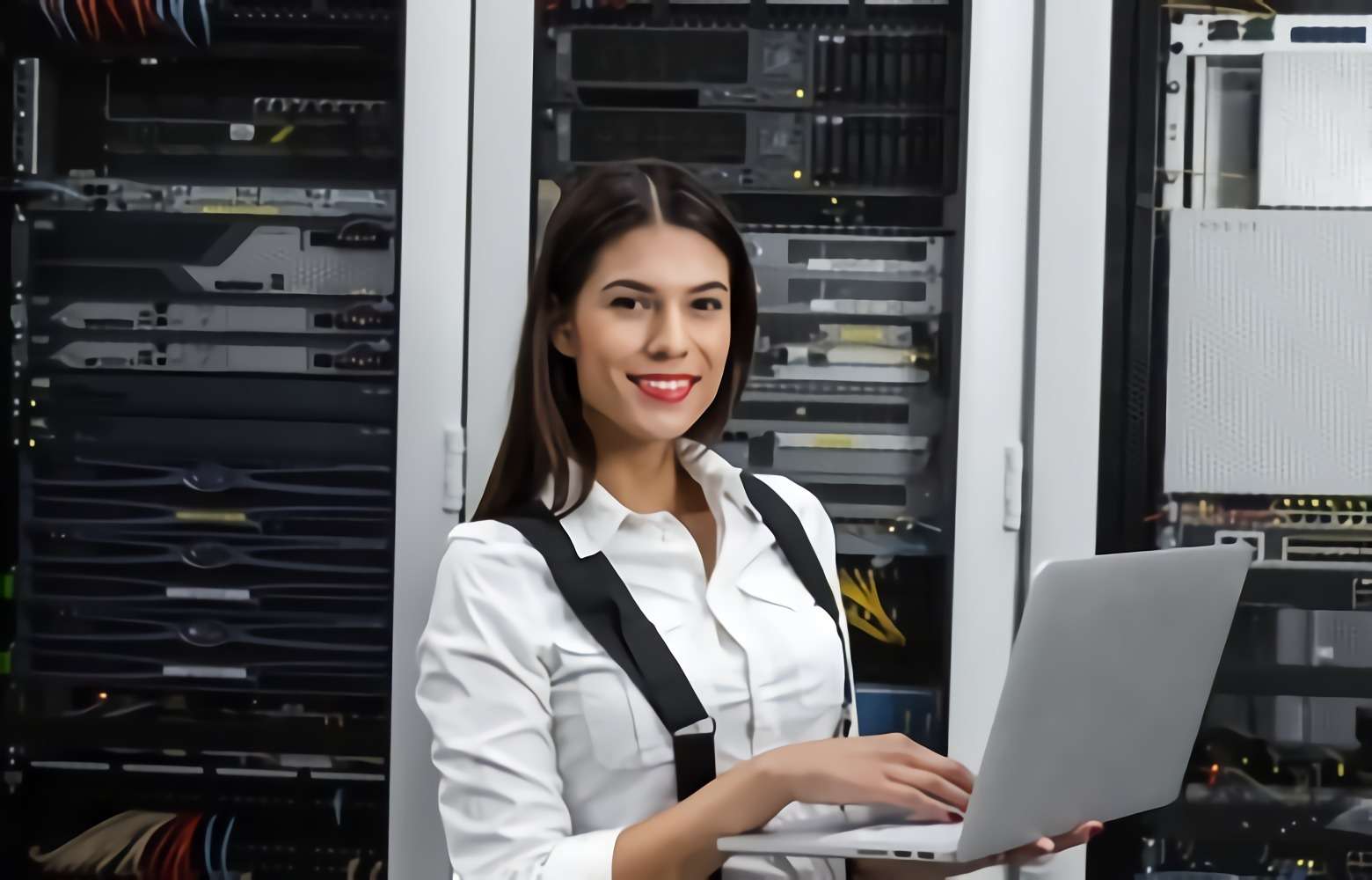 Installation and Commissioning - Aidco